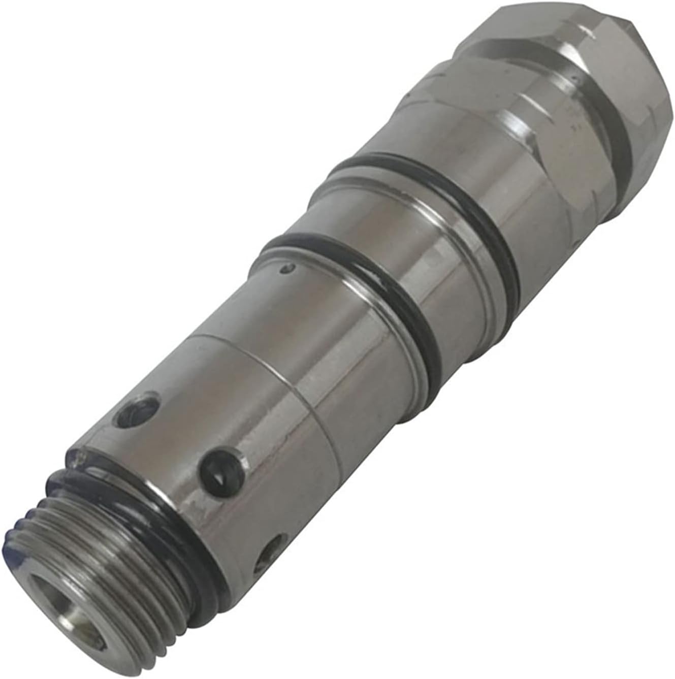 Amazon.com: Valve GP-Relief 310-0395 3100395 Compatible With ...