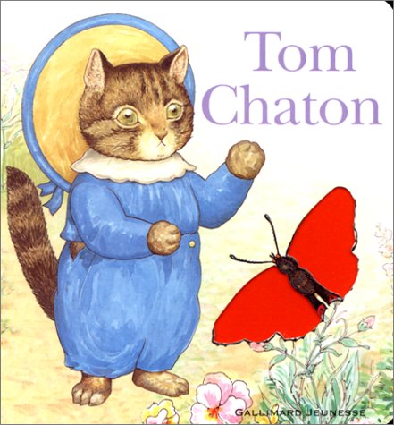 Tom Chaton : Warne, Frederick: Amazon.es: Libros
