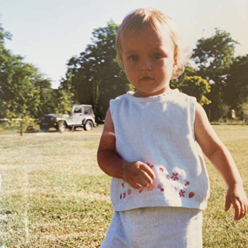Right Love, Wrong Time by Erin Bloomer on Amazon Music - Amazon.com