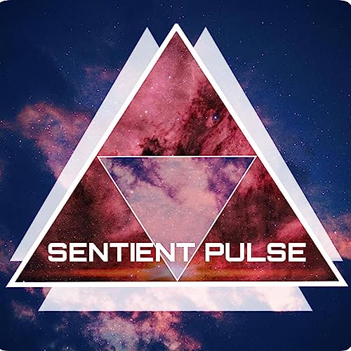 Écouter Just Want You par Sentient Pulse sur Amazon Music Unlimited