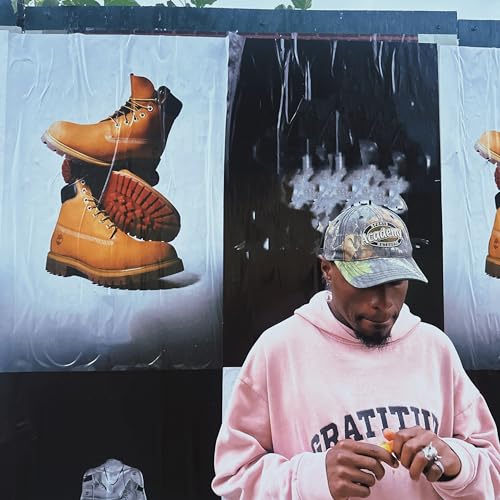 Play TIMS by Shno Xavier on Amazon Music Unlimited