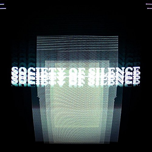 Amazon.com: Signifying Monkey : Society of Silence: Digital Music