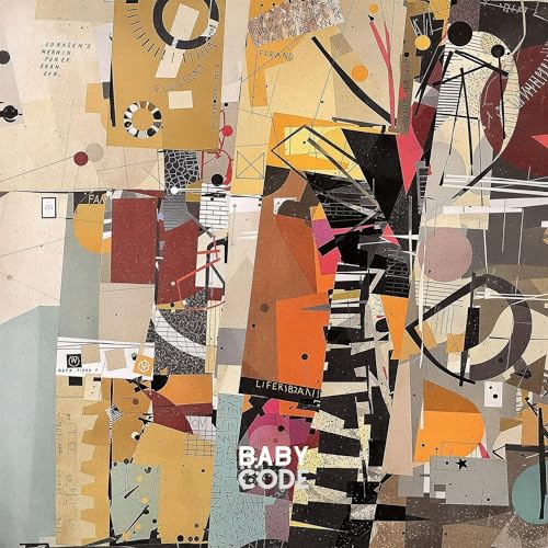 Play catch me up by baby code on Amazon Music