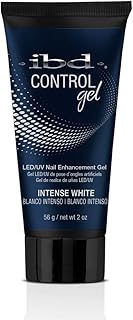 Gel Nails: The Tap Gel Advantage | Nailicy