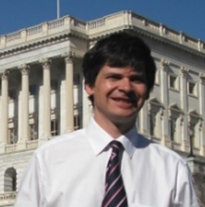 Amazon.co.uk: John Jefferies: books, biography, latest update