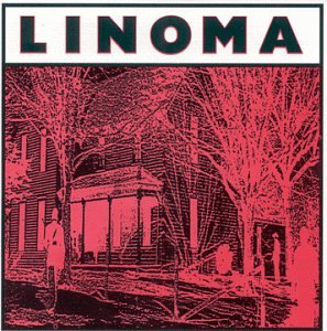 LINOMA: A Nebraska Compilation: Various Artists, Various Artists ...
