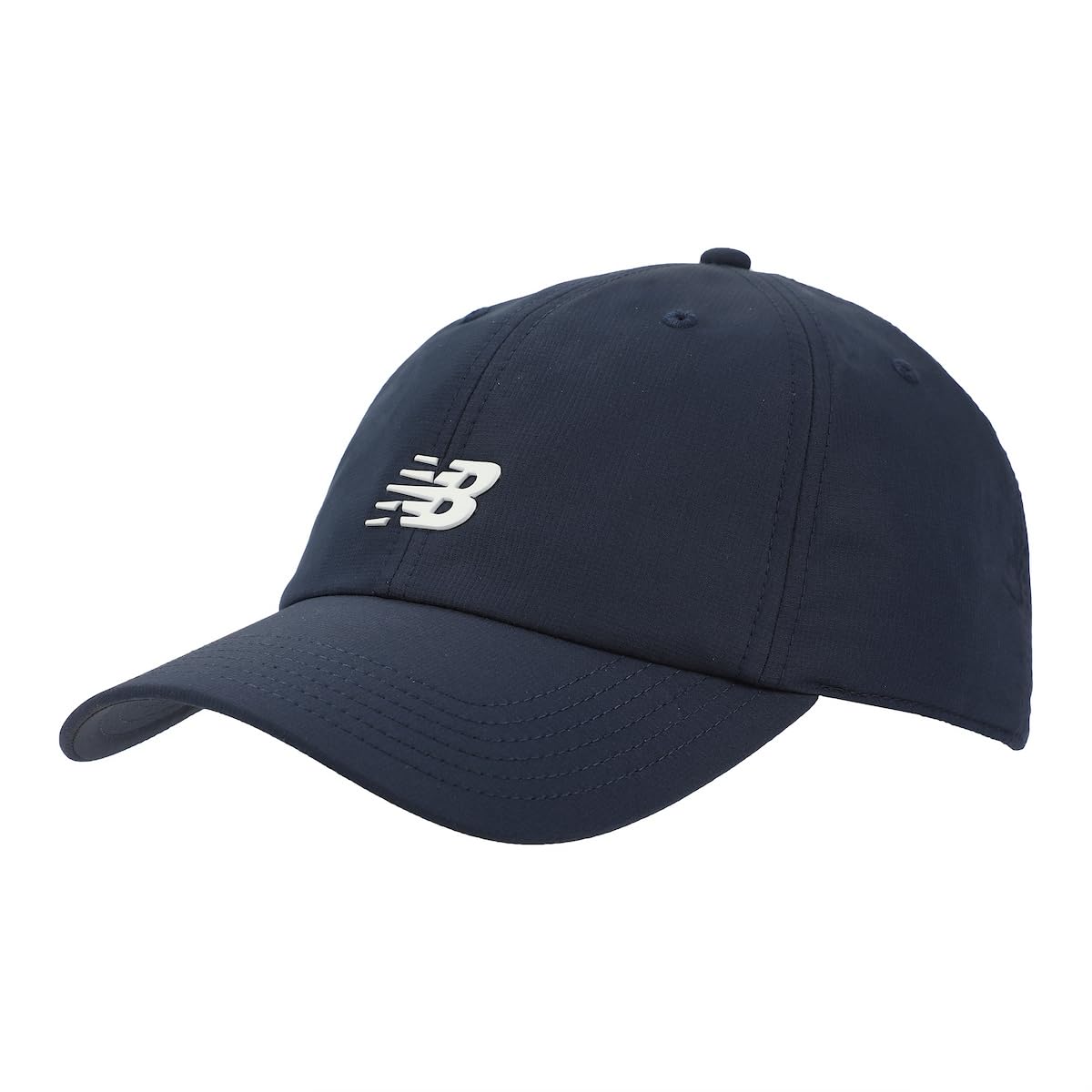 5 Best Running Hats For Men | Light Caps That Actually Breathe