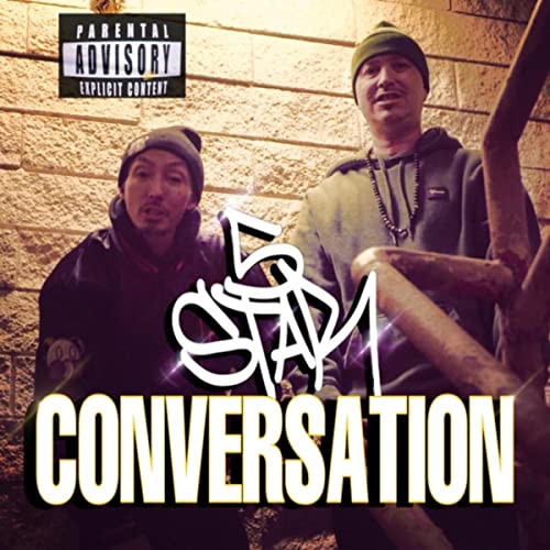 Conversation de 5Star, Don Lo Legendary & Gennessee no Amazon Music ...