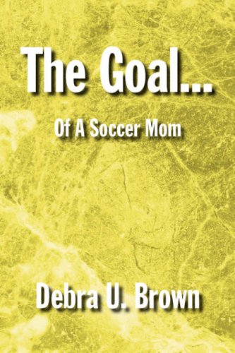 Buy The Goal... Book Online at Low Prices in India | The Goal ...