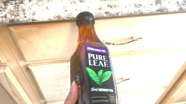 Watch Watch This Before You Buy the Tea! on Amazon Live