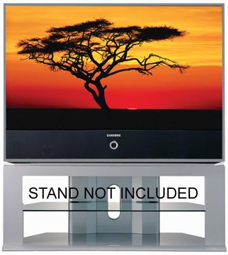 Amazon.com: Samsung HLR 5677W 56-Inch HD-Ready Widescreen DLP TV ...