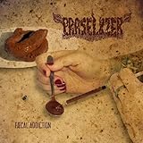 【発売日：2019年09月06日】・製造元:Bizarre Leprous