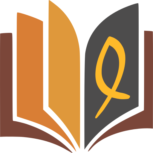 AndBible: Bible Study - App on Amazon Appstore