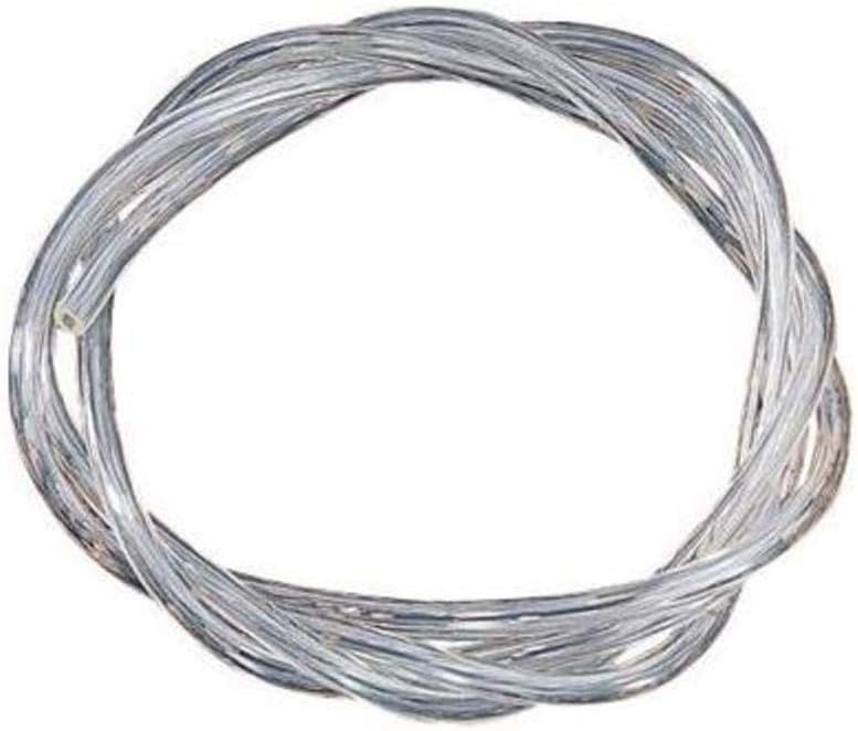 Amazon.com: Helix Racing Products Colored Fuel Line - 1/4in. x 3/8in ...