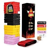 ・ブランド:UNGROL・モデル:1025・製造元/メーカー部品番号:1
