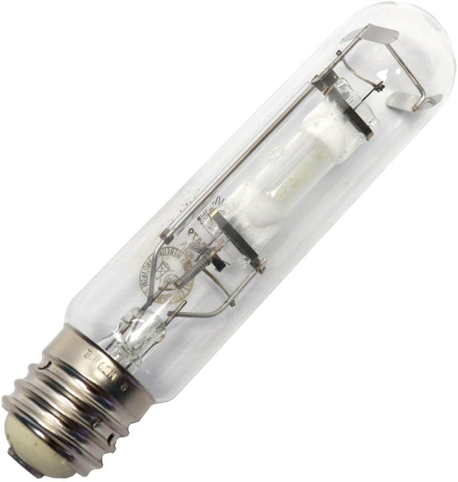Venture 33479 - MH250W/U/T15 250 watt Metal Halide Light Bulb - High ...