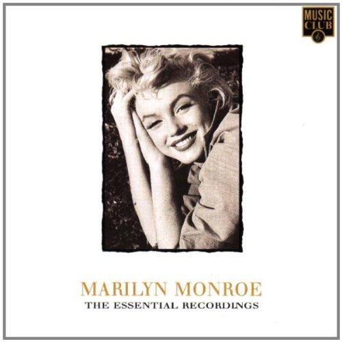 Essential Recordings: Amazon.de: Musik-CDs & Vinyl