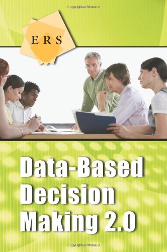 Data-Based Decision Making 2.0: Draper, John C., Behrens, Katherine A ...