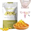 Anniecare Natural Repair Viginal Capsule, Annie Care Capsulas, Annie ...
