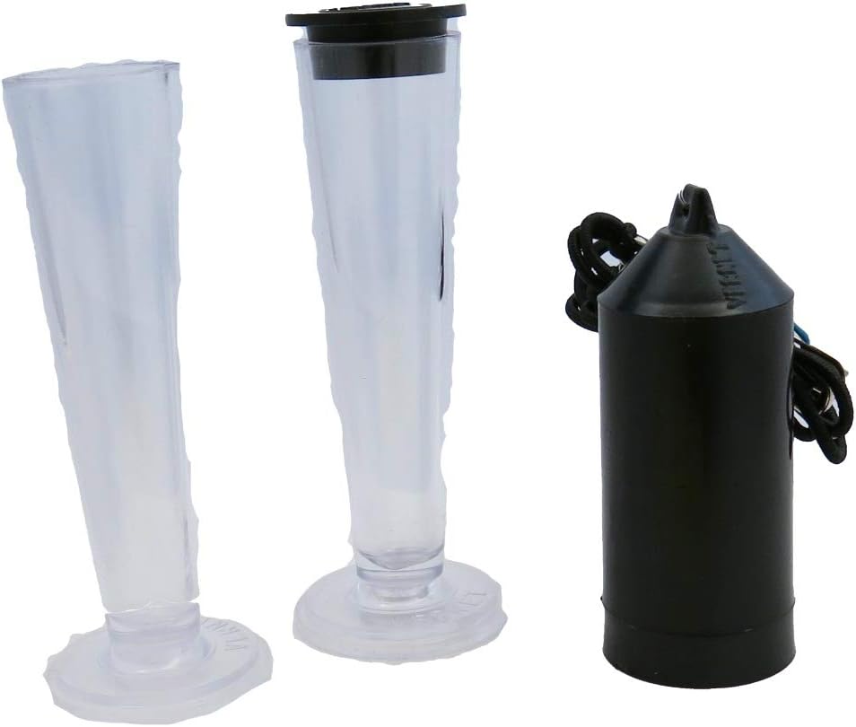 Water Pull Vernet – BigaMart