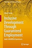 【発売日：2022年12月02日】・製造元:Springer