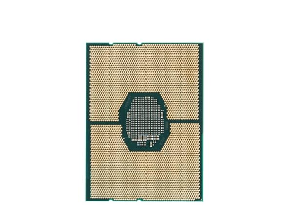 The 30 Best Xeon CPU Processors of 2025 [Verified] - Cherry Picks