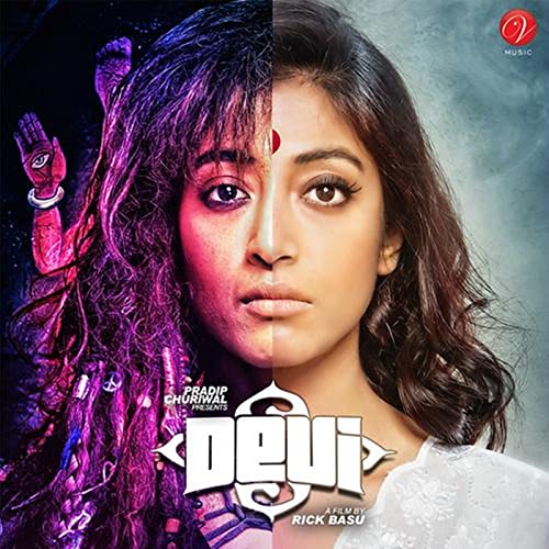 Amazon Music - Arijit Singh,Arindom,Savvy,Tanya Sen,Arindom Chatterjee ...