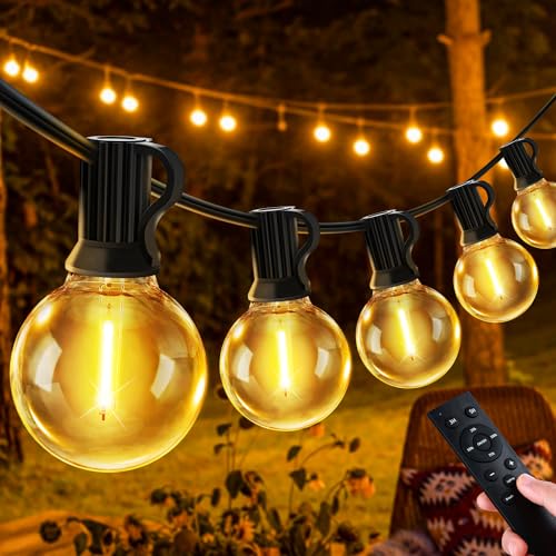 lll Balkon LED Beleuchtung | | outdoorlichtwelt.de