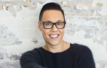 Amazon.co.uk: Gok Wan: books, biography, latest update