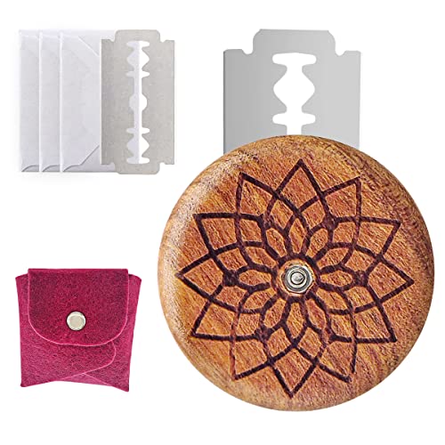 Panadero Cojo - Mi Hogar