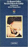 ・ブランド:Rowohlt Taschenbuch・製造元:Rowohlt TB-V., Rnb.
