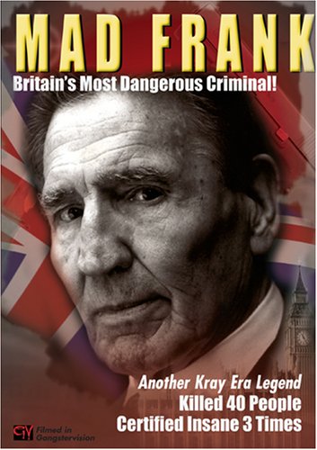 Mad Frank-Britains Most Danger: Amazon.it: Mad Frank-Britains Most ...