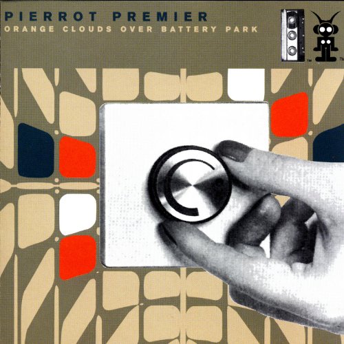 Reproducir The Other Side de Tim Richards, Kubryck Townsend, Andrea ...