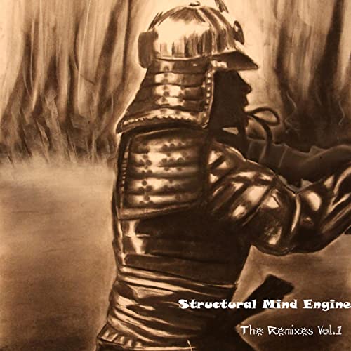 Amazon.co.jp: The remixes vol. 1 : Structural Mind Engine: Digital Music