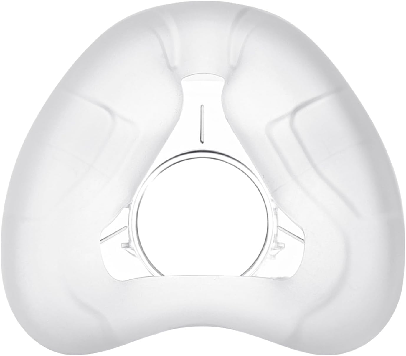 Amazon.com: Nasal Mask Cushion for AirFit N20, 2 Packs Reliable Seal ...