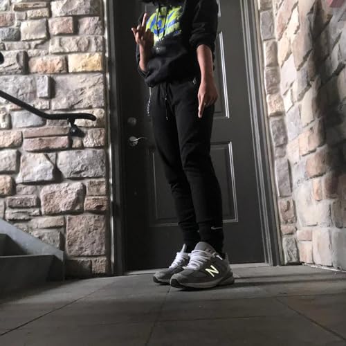 Amazon.co.jp: 10 Toes [Explicit] : Steez Infinite: Digital Music