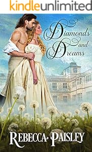 The Barefoot Bride (Rags to Riches Romance) - Kindle edition by Paisley, Rebecca. Romance Kindle ...