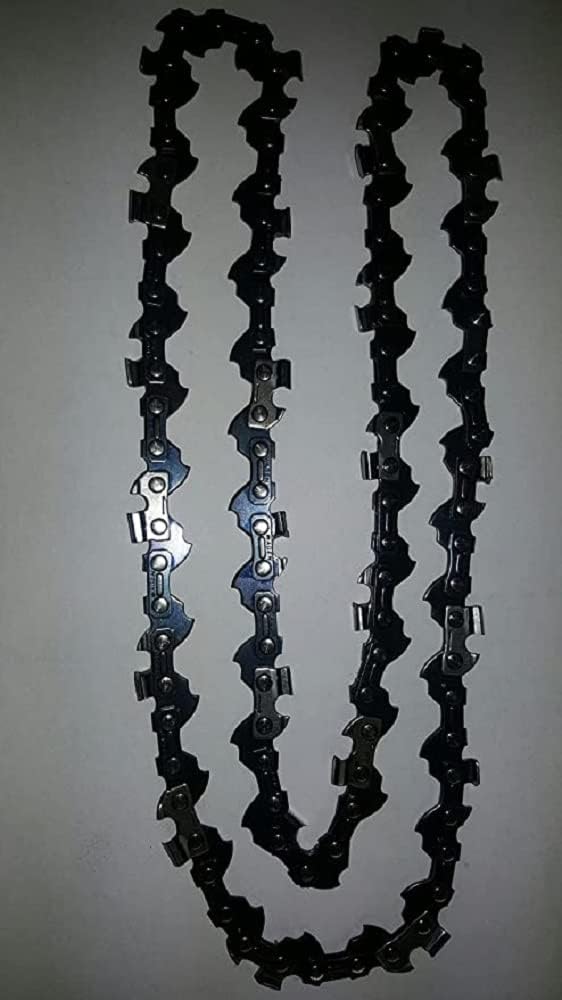 Stihl Genuine 36700000064 Chain 30 cm Blade 1/4, 64 Links MSA 160 ms ...