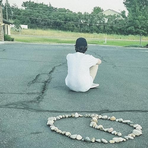 Play Hour Life by Jacoa on Amazon Music Unlimited