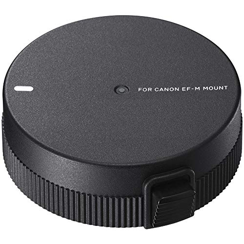 The 16 best Sigma docking stations - Hifi-Online.net