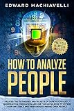 【発売日：2020年03月13日】