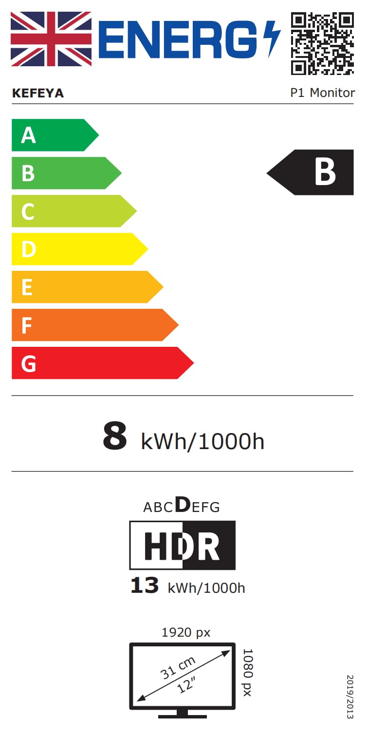Ten One Design Fling Game Controller - Ultraviolet : Amazon.co.uk: PC ...