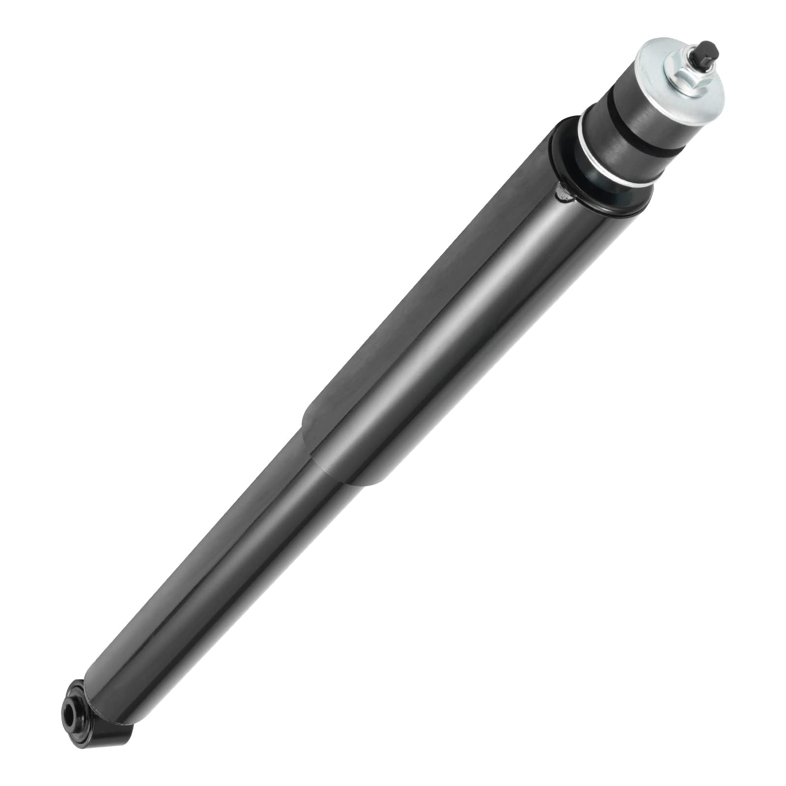 2PCS KAX 37298 Rear Struts and Shocks Absorbers for 2007-2021 Tundra ...