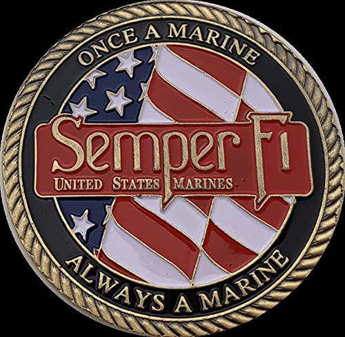 Moneda marina estados unidos 【 ANUNCIOS Septiembre 】 | Clasf