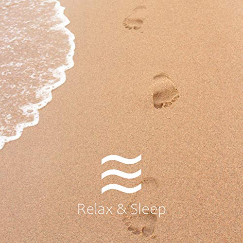 Deep Brown Soughs for Sleep de Children Deep Brown Soughs en Amazon ...