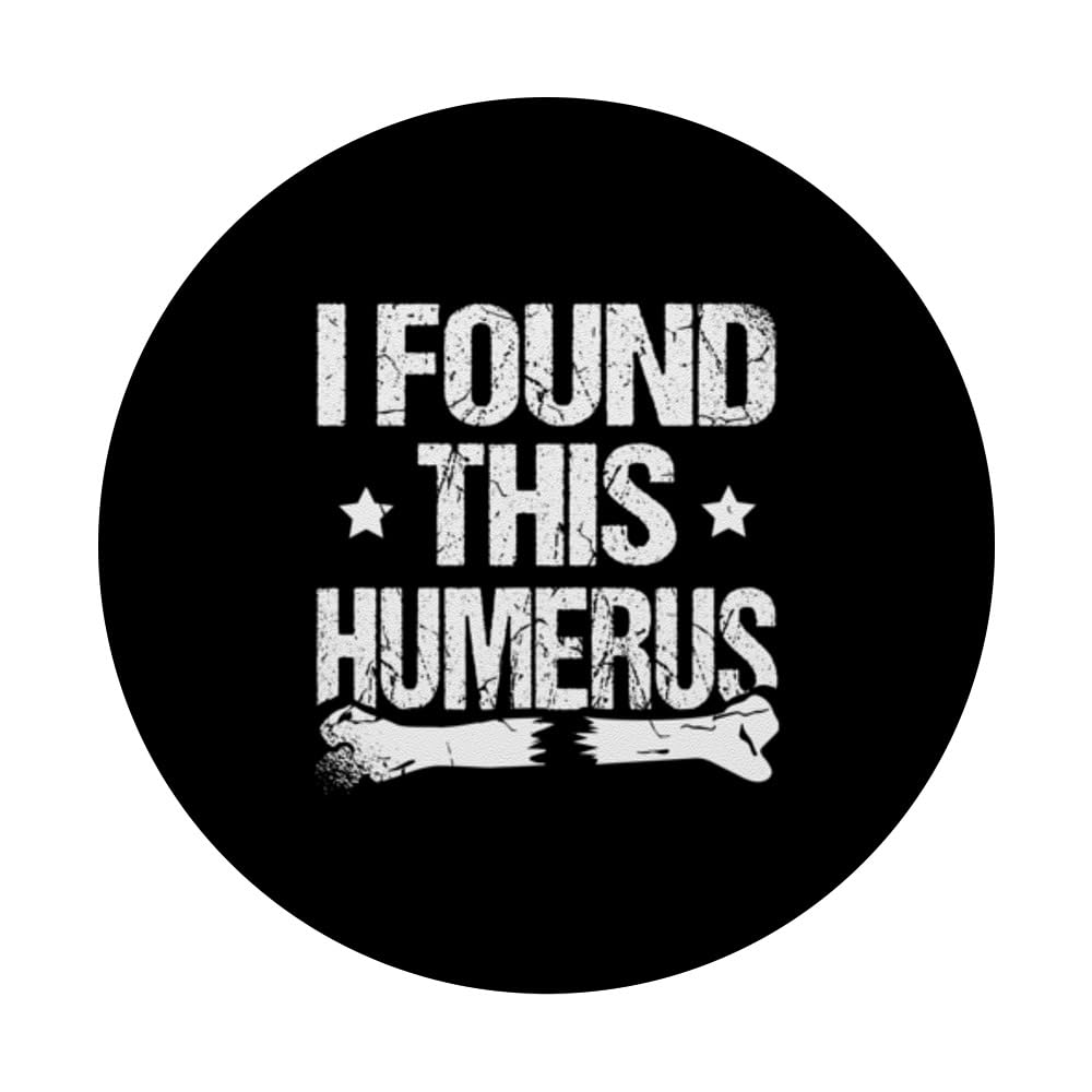 Funny Broken Bone Jokes