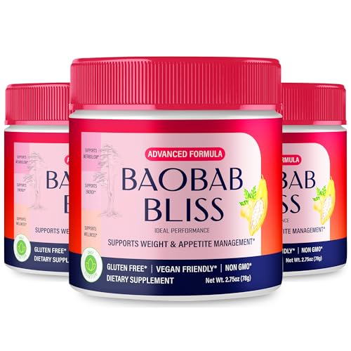 Amazon Best Sellers: Best Feminine Powders