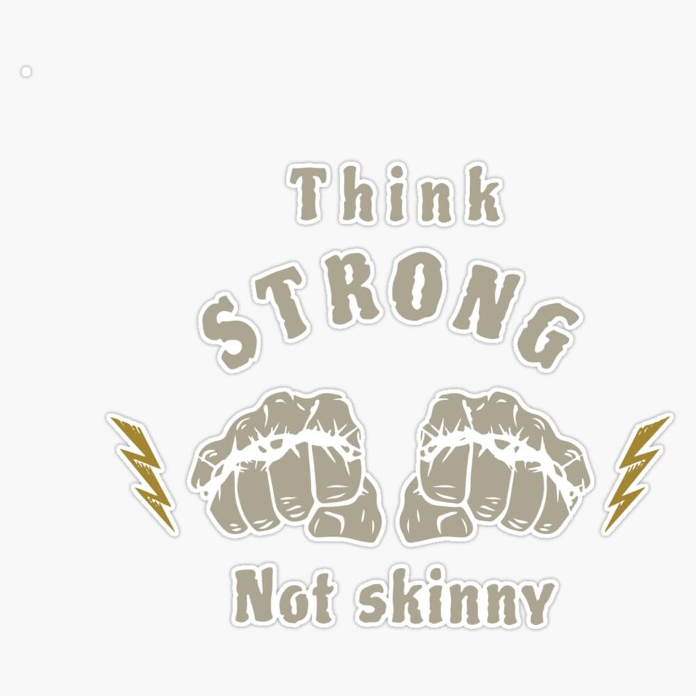Not Skinny Quotes HOW TO BE A RELENTLESS BADASS | The Skinny