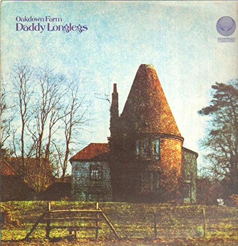 Amazon.com: oakdown farm: CDs & Vinyl