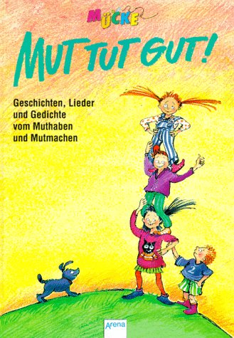 Mut Tut intestinal! | Amazon.com.br